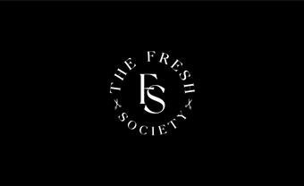 The Fresh Society - Savage MN | Vagaro